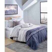 Lacoste bedding clearance store